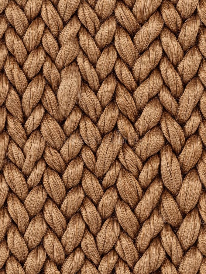 Woven Yarn Fabric Seamless Pattern Stock Illustrations – 5,329 Woven ...