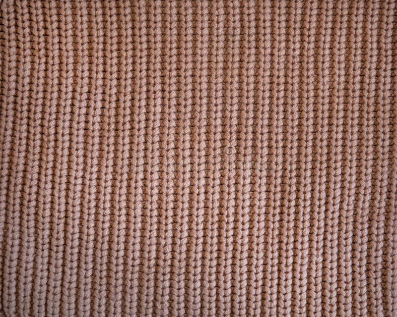 Brown Wool Texture stock image. Image of moquette, geometric - 7754631