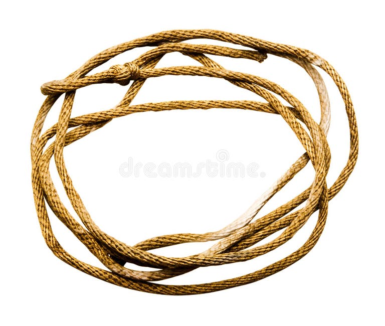 10,065 Lasso Rope Stock Photos - Free & Royalty-Free Stock Photos from ...