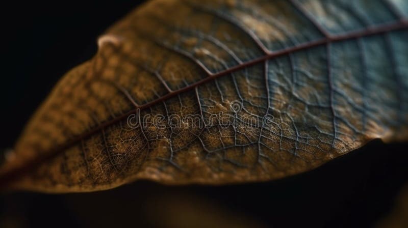 Light Brown Powerpoint Background Stock Illustrations – 79 Light Brown ...