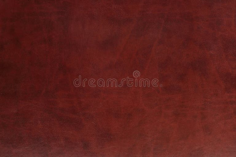1,128 Chocolate Color Leather Stock Photos - Free & Royalty-Free Stock ...