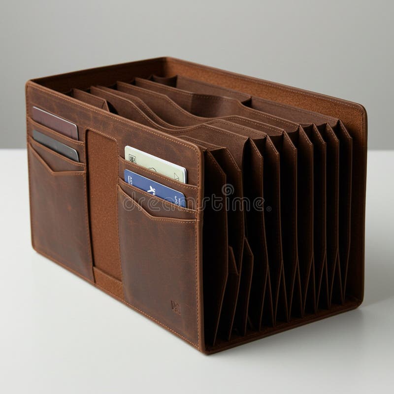 Leather Sections Stock Illustrations – 689 Leather Sections Stock ...