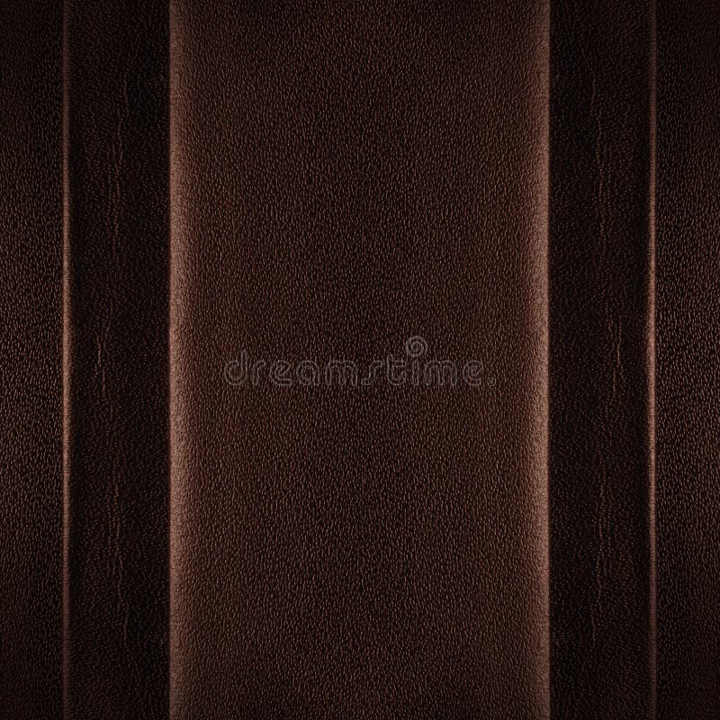 Brown leather background stock photo. Image of backdrop - 28728228