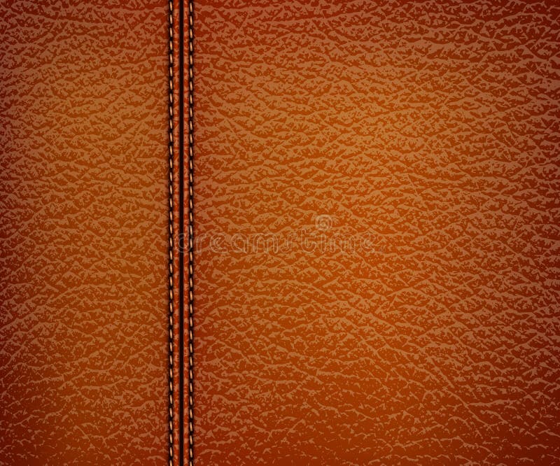 Brown Leather Fabric Stock Illustrations – 19,465 Brown Leather Fabric ...