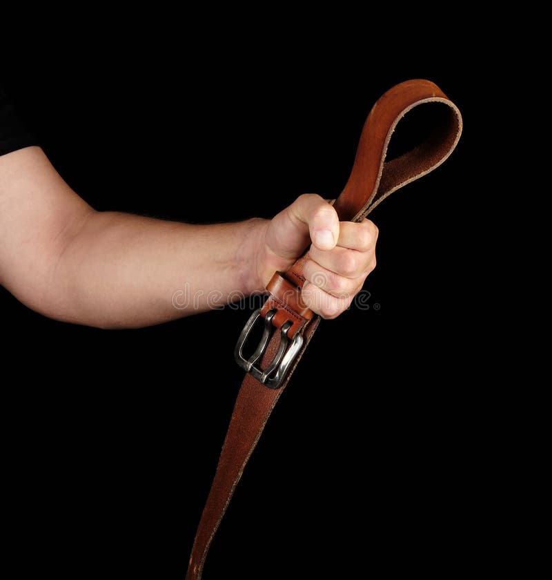 123 Belt Whip Stock Photos - Free & Royalty-Free Stock Photos from ...