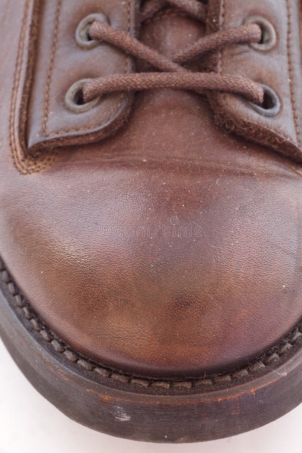 Brown foot scraper texture stock image. Image of interior - 57929973