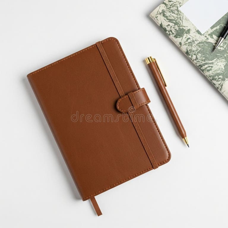 Green Elastic Shoe Stock Illustrations – 85 Green Elastic Shoe Stock ...