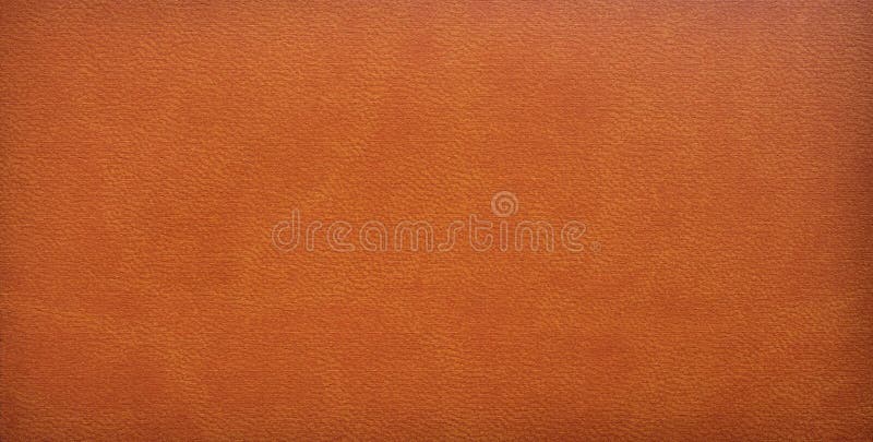 Brown leather label stock image. Image of backgrounds - 170310045