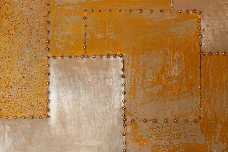 Brown Leather Material Background Stock Photo - Image of abstract ...