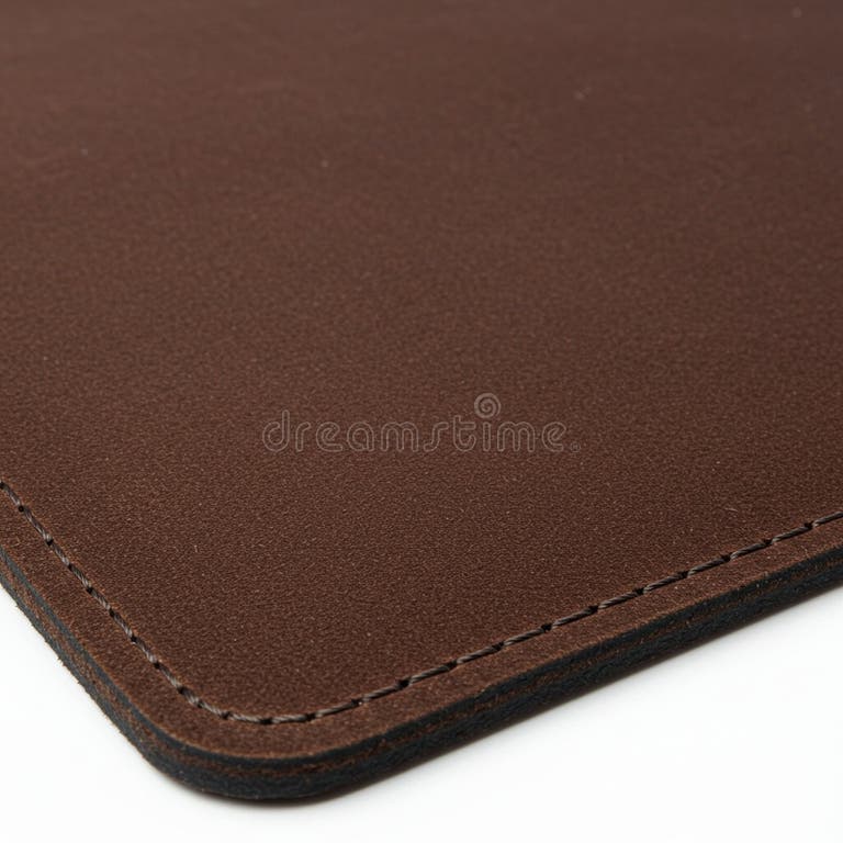 Neat Rounded Edges Stock Illustrations – 494 Neat Rounded Edges Stock ...