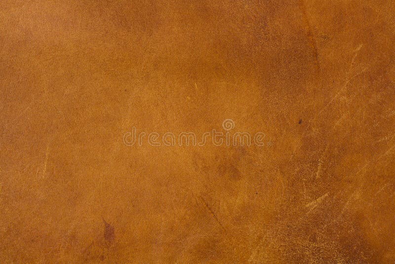 Old Leather stock photo. Image of leathery, blending, color - 1898080