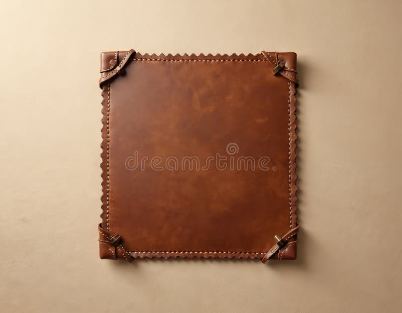 Customizable Vintage Label Stock Illustrations – 2,617 Customizable ...