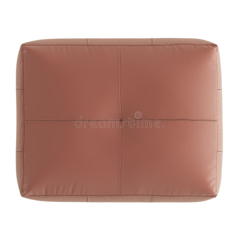 Ottoman Top View Stock Illustrations – 51 Ottoman Top View Stock ...