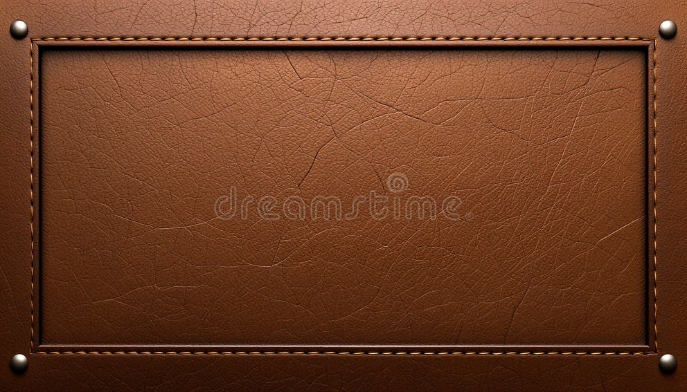 Rugged Metallic Frame Stock Illustrations – 316 Rugged Metallic Frame ...