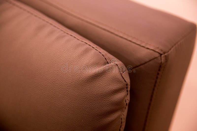 Rexine Sofa Stock Photos - Free & Royalty-Free Stock Photos from Dreamstime