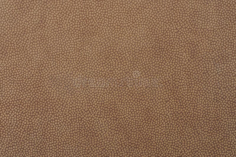 Red Leather with Square Background with Wooden Table Board Stock Photo ...