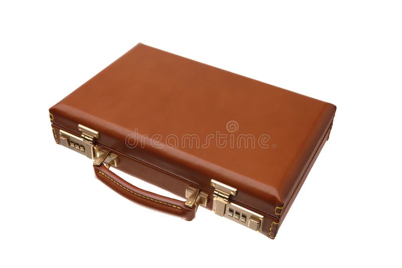 Suitcase combination lock stock image. Image of numeric - 15053735