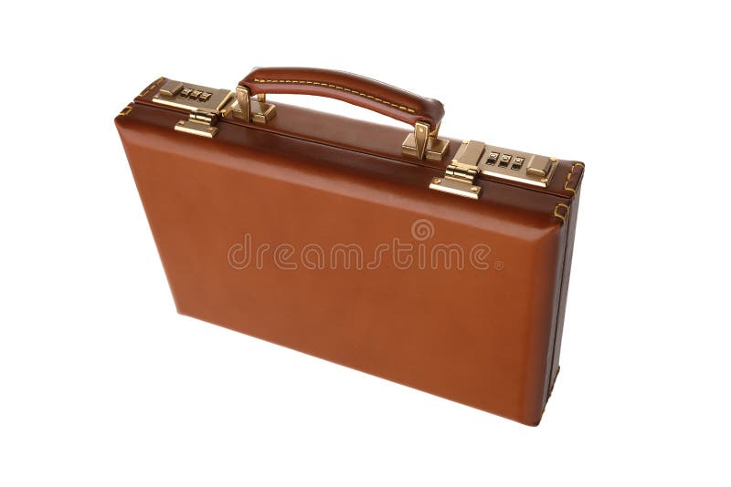 Suitcase combination lock stock image. Image of numeric - 15053735