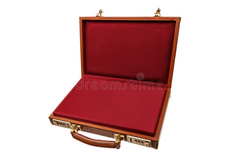 Suitcase combination lock stock image. Image of numeric - 15053735