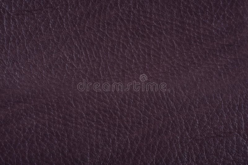 Brown leather surface stock image. Image of leather, fashion - 27565879