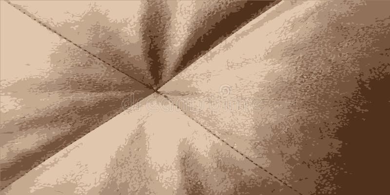 Stylized Folds Stock Illustrations – 141 Stylized Folds Stock ...