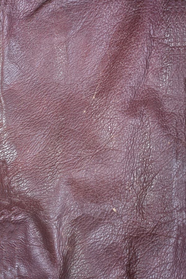 Macro of Old Leather Cowboy Boot Stock Image - Image of history, macro ...