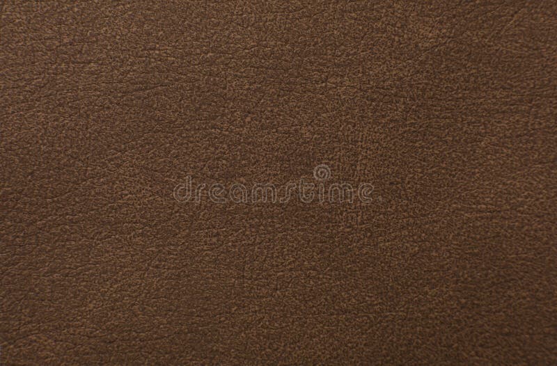 663 Genuine Leather Samples Stock Photos - Free & Royalty-Free Stock ...