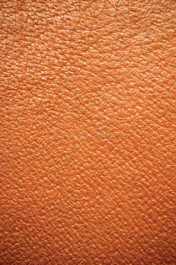 39+ Rustic brown leather texture Free Stock Photos - StockFreeImages