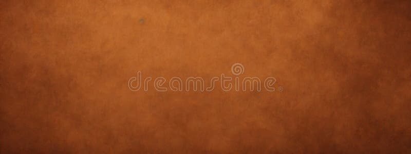 Brown Leather Texture Background Stock Illustration - Illustration of ...