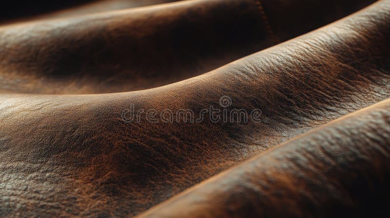 Hide Surface Stock Illustrations – 4,079 Hide Surface Stock ...