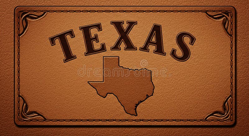 Map Leather Texture Stock Illustrations – 1,182 Map Leather Texture ...