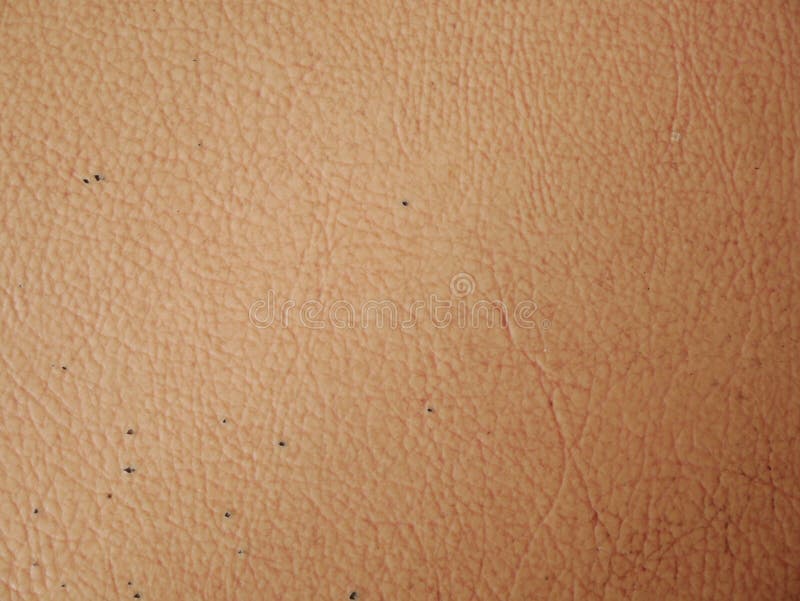 Brown Leather Texture Background,red Skin Cloth Stock Photo - Image of ...