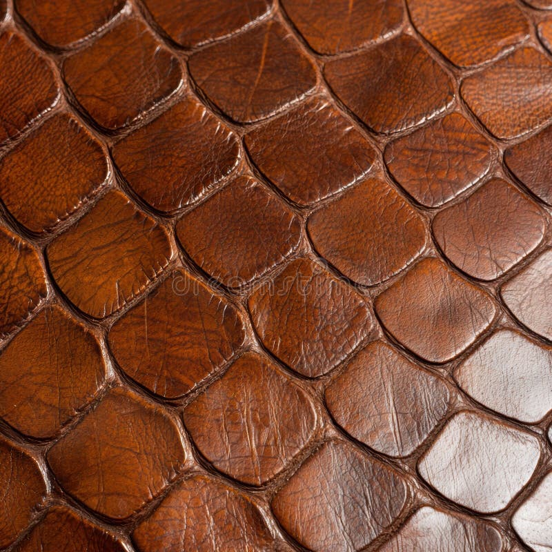 Alligator Scale Pattern Stock Illustrations – 857 Alligator Scale ...