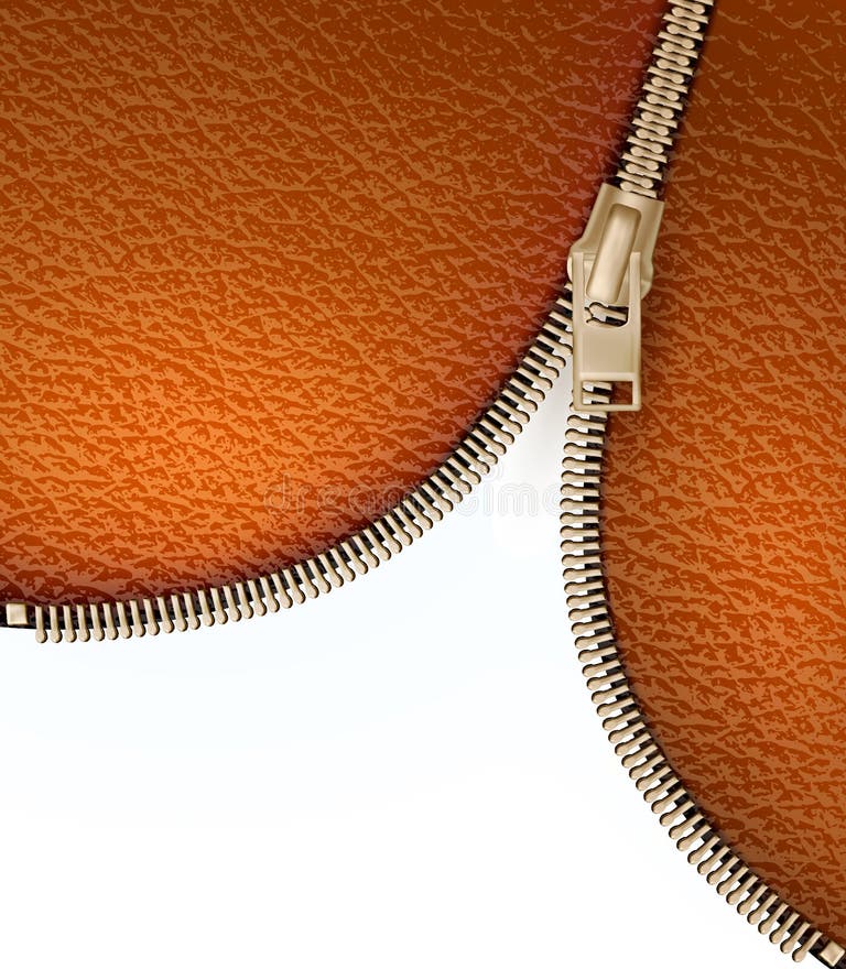 Zipper Texture Stock Illustrations – 5,847 Zipper Texture Stock ...