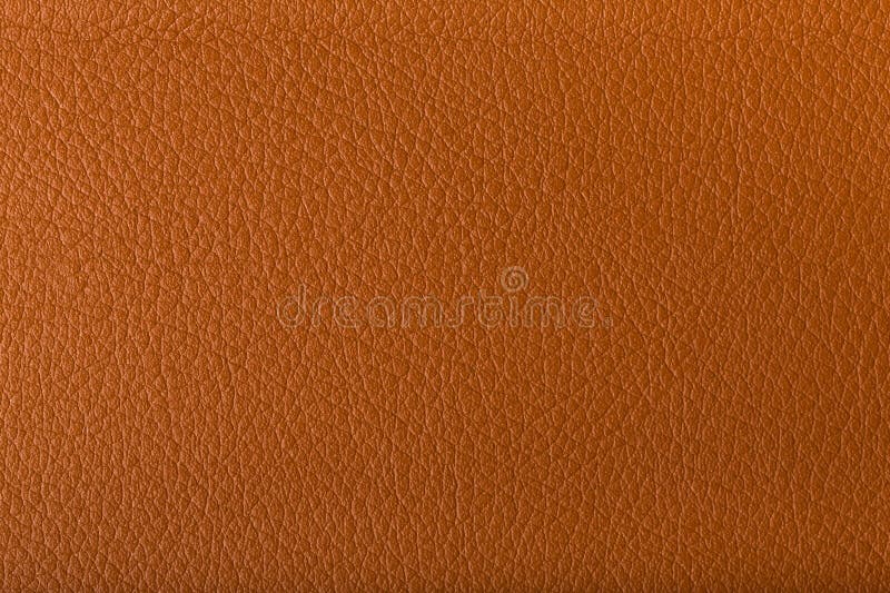 Maroon Scroll Stock Photos - Free & Royalty-Free Stock Photos from ...