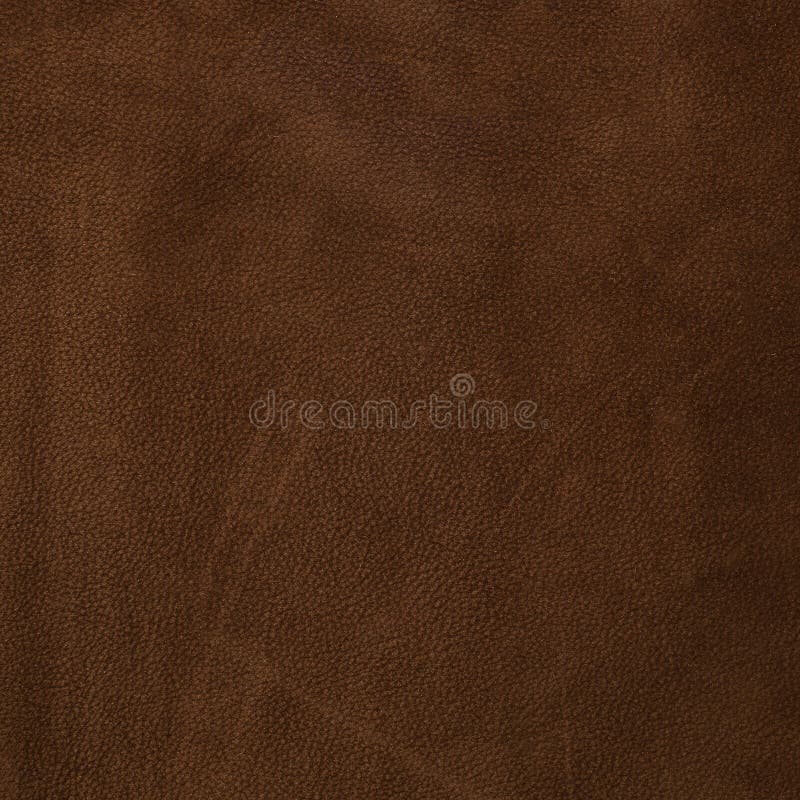 Stitched leather texture stock image. Image of frames - 6716883