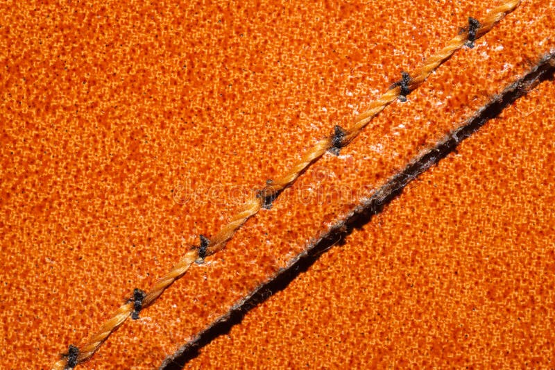 Linear Stitches Stock Photos - Free & Royalty-Free Stock Photos from ...