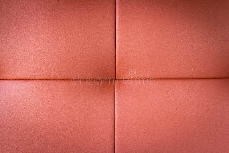 Brown Leather Texture of Sofa Stock Photo - Image of grain, antique ...