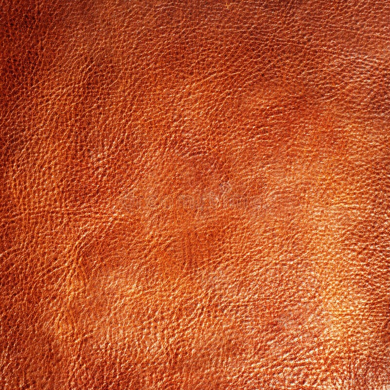 Lederne Beschaffenheit stockfoto. Bild von material, leder - 154034