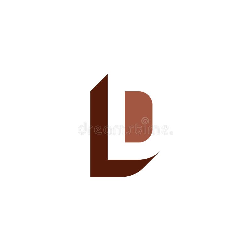 Ld Logo Stock Illustrations – 1,116 Ld Logo Stock Illustrations ...