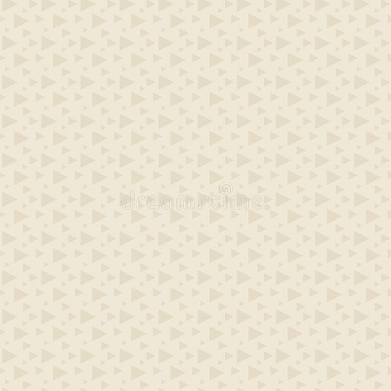 Brown Light Coffee Delicate Translucent Pastel Color Calm Restrained ...