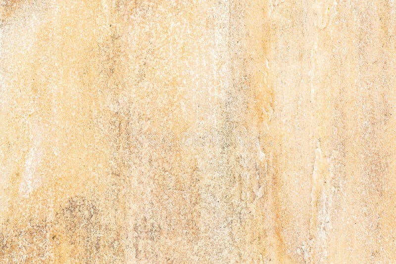 Brown limestone texture stock photo. Image of nature - 142285598