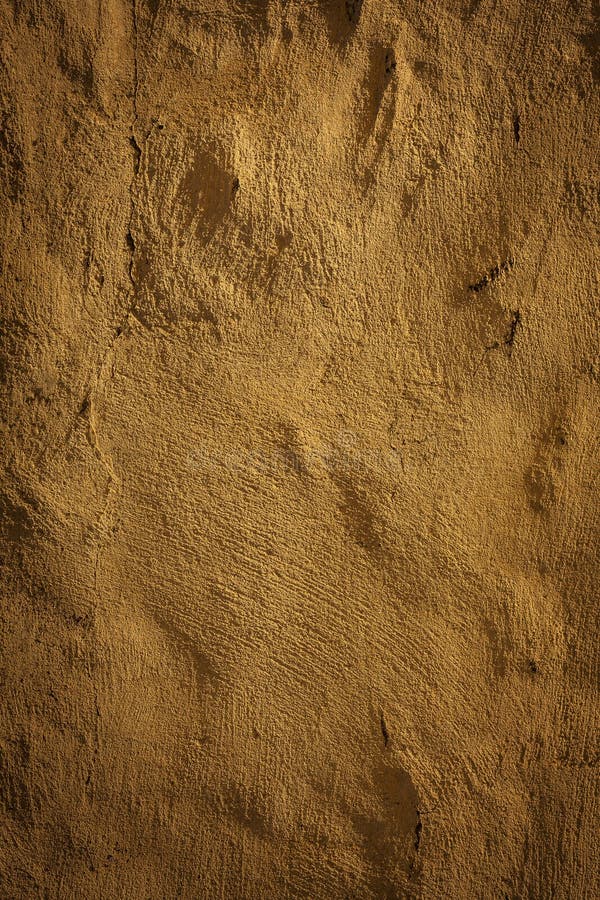 The brown limestone wall. stock image. Image of design - 31924031