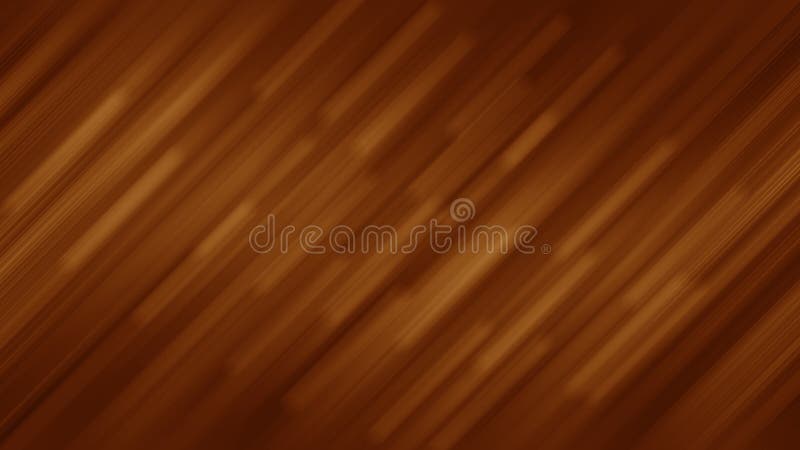Brown Line Abstract Texture Background , Pattern Backdrop Wallpaper ...