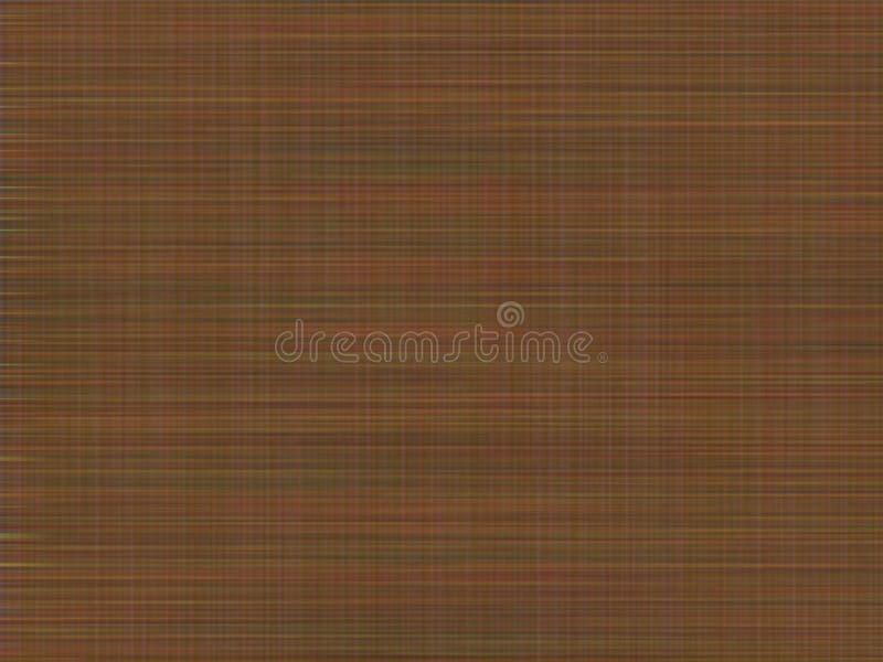 Brown line pattern stock illustration. Illustration of luxury - 60661555