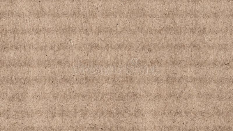 Brown Lined Paper Texture Animation, Moving from Top To Bottom Designed ...