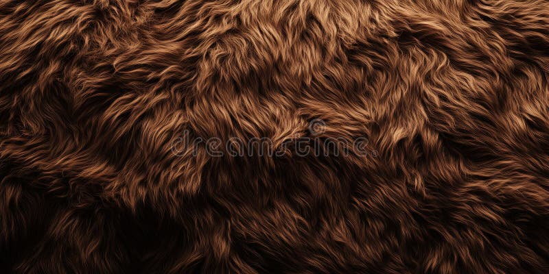 Brown Linen Canvas Fabric Texture for Rustic and Natural Designs Stock ...