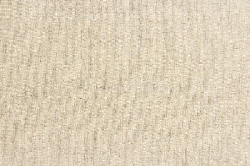 Linen Texture Background. Seamless Pattern. Stock Image - Image of ...