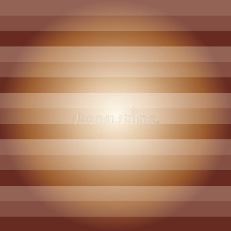 Brown lines pattern stock vector. Illustration of graphic - 80854414