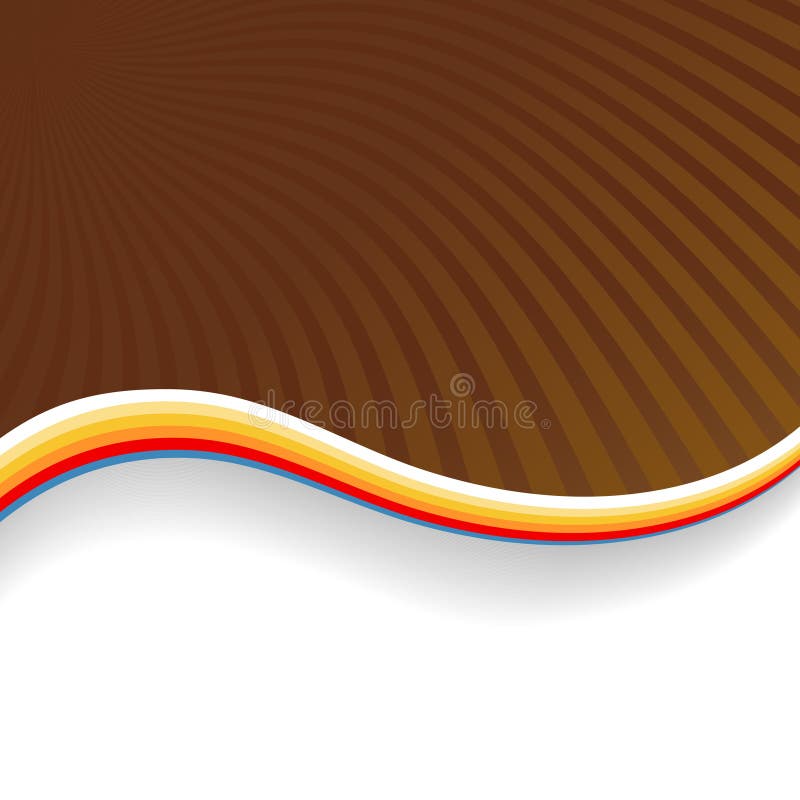 Brown Lines Stock Illustrations – 73,376 Brown Lines Stock ...